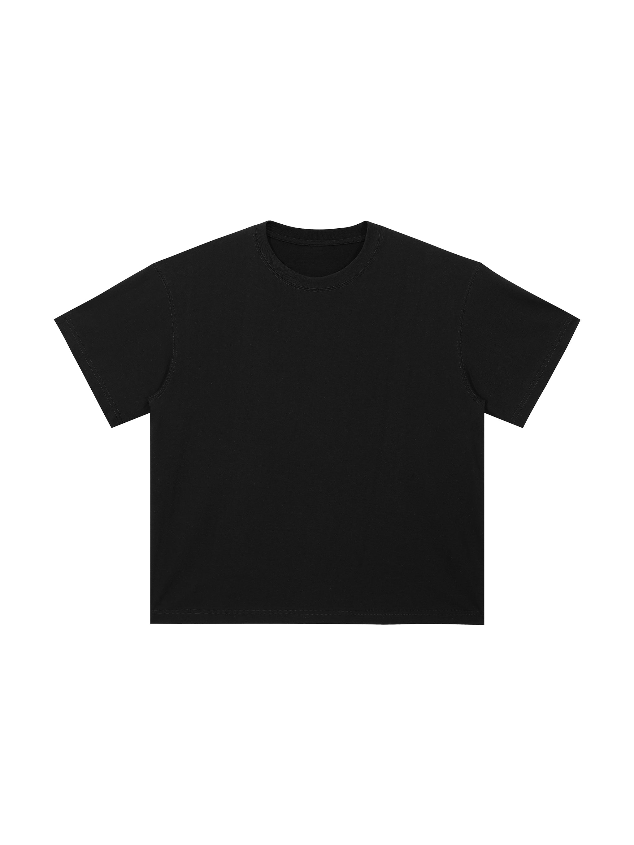 300 GSM T-SHIRTS – GRAIL BLANKS | T-SHIRTS, HOODIES, SWEATPANTS, & MORE